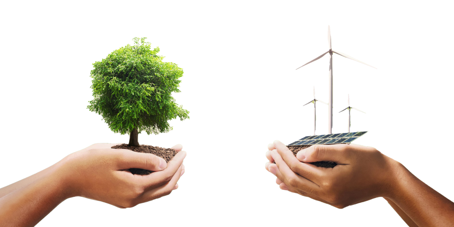 UtilityScale SolarPV – AFEA Power